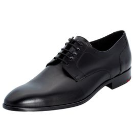 Lloyd Lace-Up Shoes 'Pados' male Black size 44
