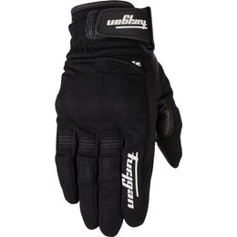 Furygan Jet D3O, Handschuhe Kinder