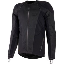 Knox Urbane Pro MK3, Protektorenjacke