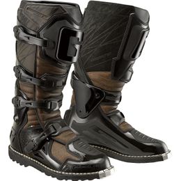Gaerne Fastback Enduro, Stiefel