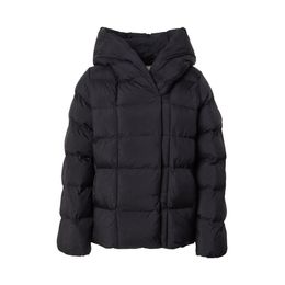 Calvin Klein Winter Jacket female Black size M