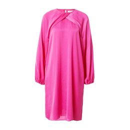 Inwear Dress 'Lito' female Pink size 34
