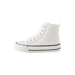 next Sneakers girl White size 11 K
