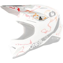 O Neal ONeal 1SRS Splash S26, Helmschirm