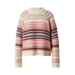 Y.A.S Yas Sweater 'YASBIBI' female Pink size XS