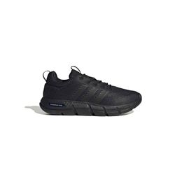 adidas Sportswear Sneaker 'FLEX' Damen Gr&ouml;&szlig;e 36.5/37 schwarz