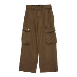 G-Star Raw G-STAR Hose M&auml;dchen Gr&ouml;&szlig;e 170/176 khaki