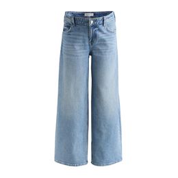 next Jeans Damen Gr&ouml;&szlig;e 34 hellblau