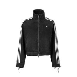 adidas originals Between-Season Jacket female Black size S