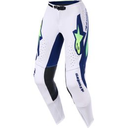 Alpinestars Supertech Vista, Textilhose