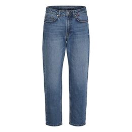 My Essential Wardrobe Jeans female Blue size 28