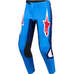 Alpinestars Fluid Grid, Textilhose