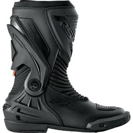 RST TracTech Evo D3O, Stiefel wasserdicht