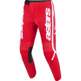 Alpinestars Fluid Apex, Textilhose
