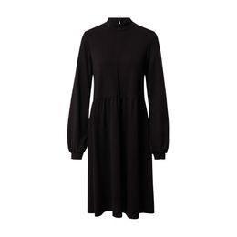 Vila Kleid Damen Gr&ouml;&szlig;e 36 schwarz Winterkleid