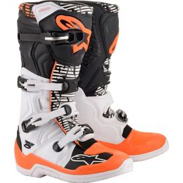 Alpinestars Tech 5, Stiefel