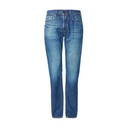 Replay Jeans 'Deryck' Herren Gr&ouml;&szlig;e 33 blue denim