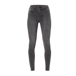 LTB Jeans 'Amy X' female Grey size 25