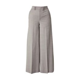 Drykorn Pleated Pants 'AQUITE' female Brown size 31