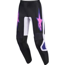 Alpinestars Fluid Grid, Textilhose