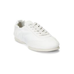 Polo Ralph Lauren Sneakers 'SWN BLRINA' female White size 9.5