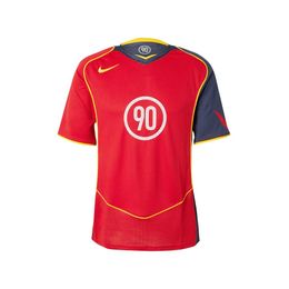 Nike Jersey 'Total90 Energy' female Red size L