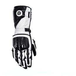 Knox Handroid MK V LE, Handschuhe