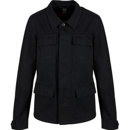 Brandit BDU Twill, Textiljacke Damen