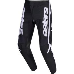 Alpinestars Fluid Apex, Textilhose