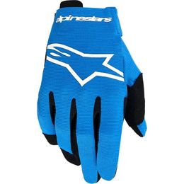 Alpinestars Radar S26, Handschuhe Jugend