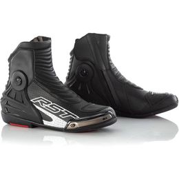 RST TracTech Evo III, Kurzstiefel