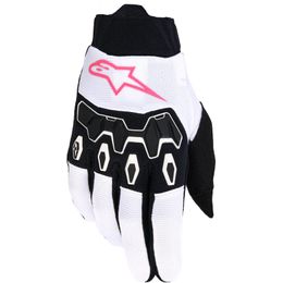 Alpinestars Stella Full Bore V2, Handschuhe Damen
