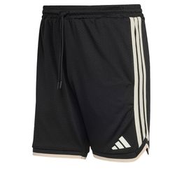 adidas Sportswear Workout Pants 'Stadium' male Black size XS