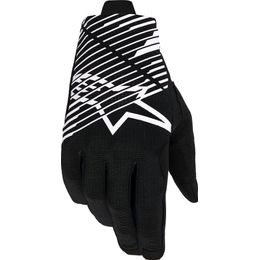 Alpinestars Radar Pro S26, Handschuhe