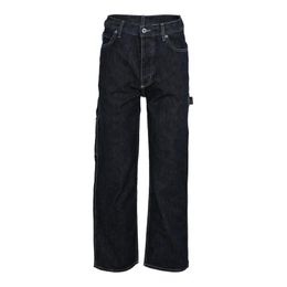 Hugo Jeans 'Carpenter' male Blue size 32