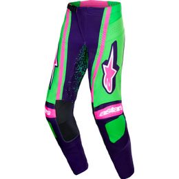 Alpinestars Techstar Nomur, Textilhose