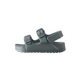 next Sandals & Slippers boy Grey size 13 K