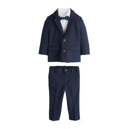 next Set boy Blue size 6-9 mths