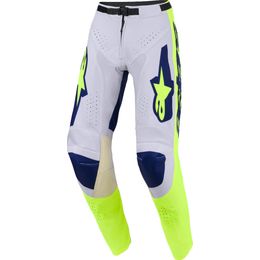 Alpinestars Racer Air Riway, Textilhose