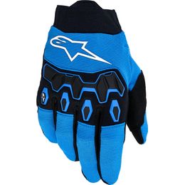 Alpinestars Full Bore V2, Handschuhe Jugend