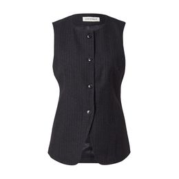 Sofie Schnoor Suit Vest 'MERTHASW' female Black size 36