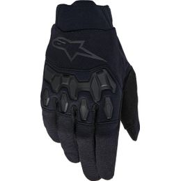 Alpinestars Full Bore V2, Handschuhe