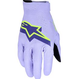 Alpinestars Supertech MX, Handschuhe