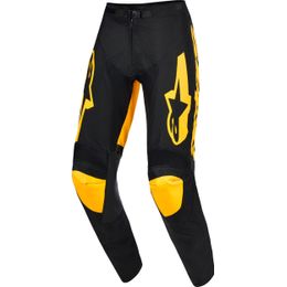 Alpinestars Racer Riway, Textilhose