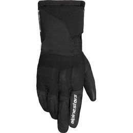 Alpinestars WT-1, Handschuhe Drystar