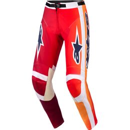 Alpinestars Racer Portl, Textilhose