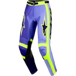 Alpinestars Racer Portl, Textilhose