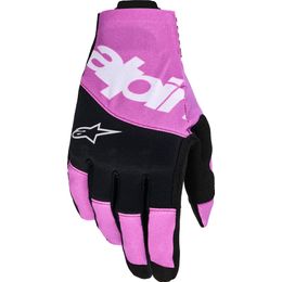 Alpinestars Techstar S26, Handschuhe