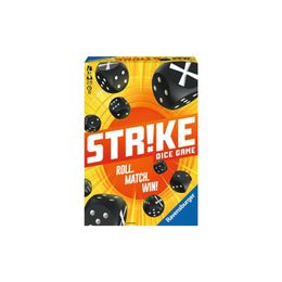 Ravensburger Spiel STRIKE
