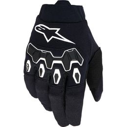 Alpinestars Full Bore V2, Handschuhe Jugend
